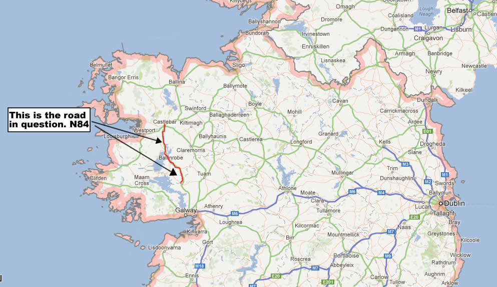 Untitled Document [www.bestbrainmachines.com]